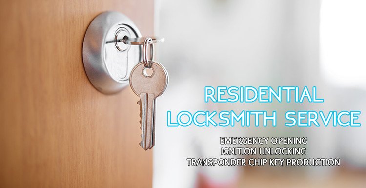 West Hartford Locksmith | Lock & Key West Hartford, CT | 860-544-9031