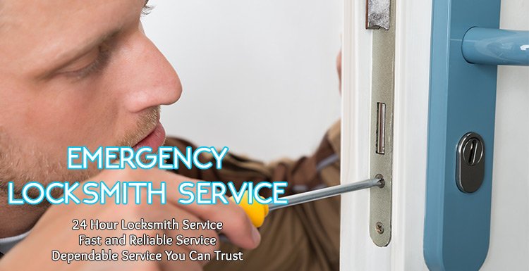 West Hartford Locksmith | Lock & Key West Hartford, CT | 860-544-9031