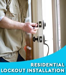 West Hartford Locksmith Key Makers Near Me West Hartford, CT